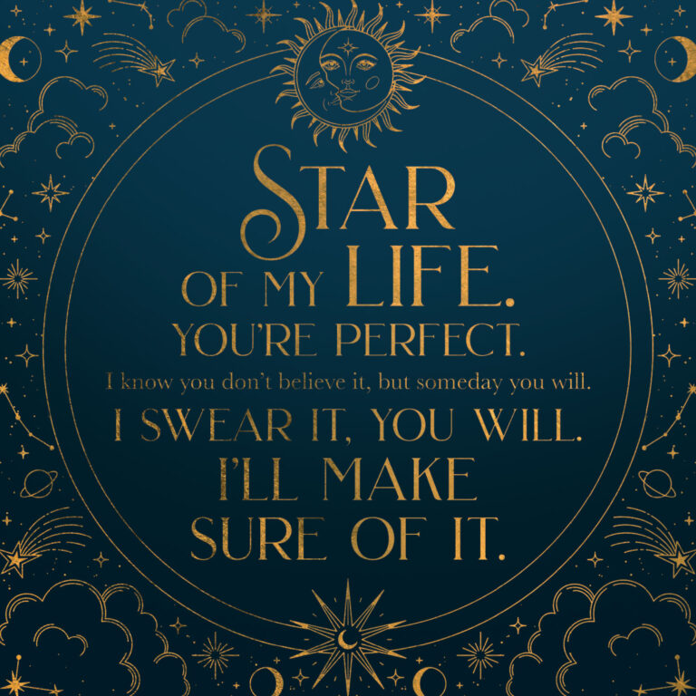 Claire Legrand - New York Times Bestselling Author
